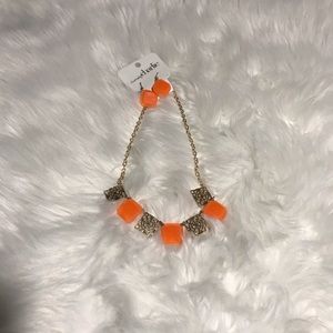 Charming Charlie | Poshmark